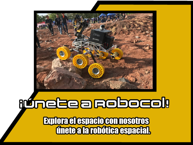 Departamento de Ingeniería Mecánica | Uniandes